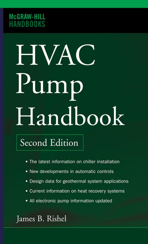 hvacsimplified.in - Learning @ Simplified e-Platform No.1 HVAC Online ...