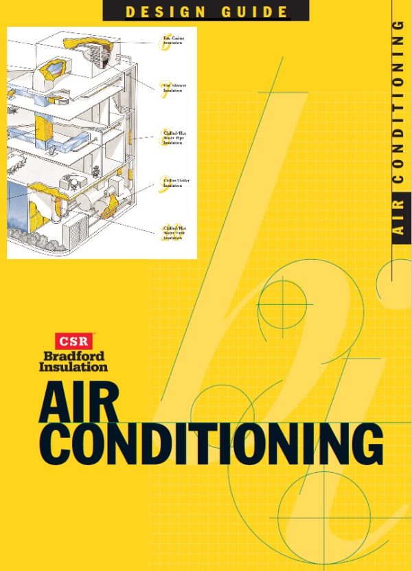 Air conditioning Design Guide – hvacsimplified.in