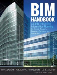 BIM HANDBOOK – Building Information Modeling – hvacsimplified.in