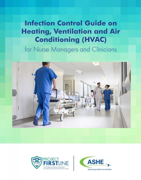 Download Notes – hvacsimplified.in