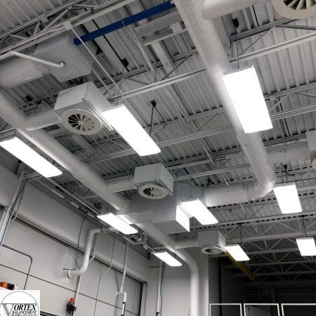 HOME - hvacsimplified.in