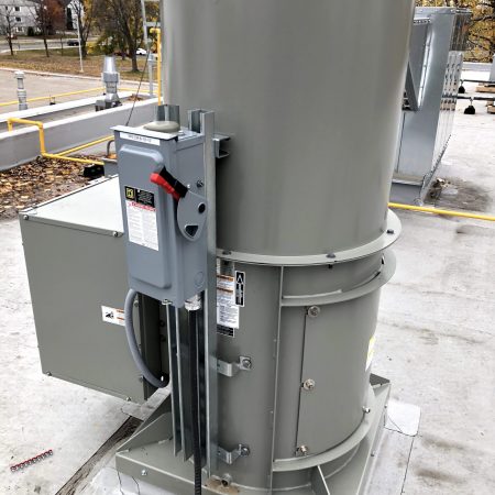 HOME - hvacsimplified.in